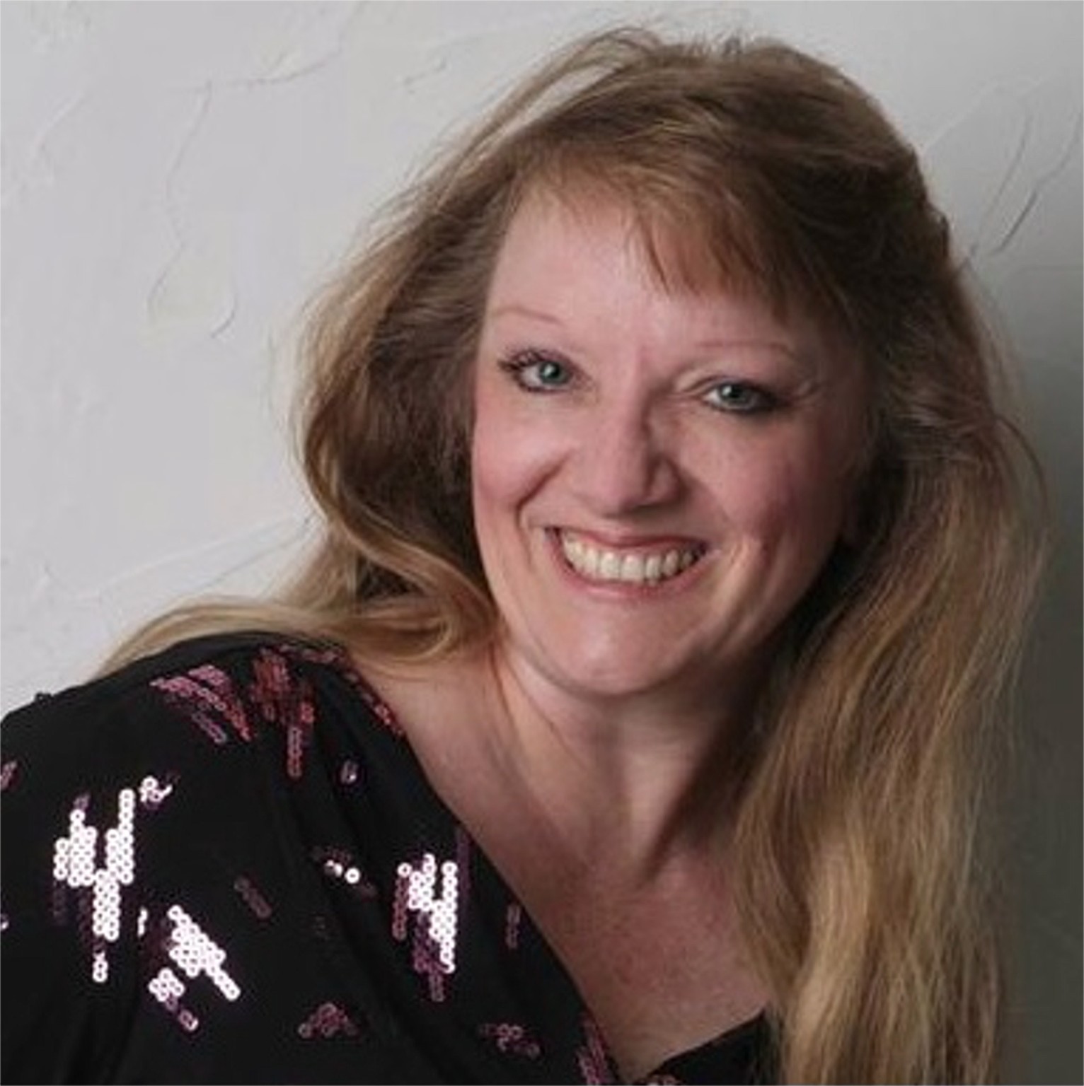 Past Recording Artists | GodsChild Records